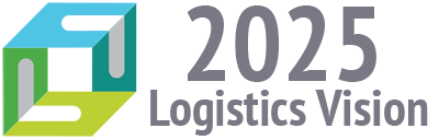 2025: Logistics Vision - LSA | Logistics Skills Alliance